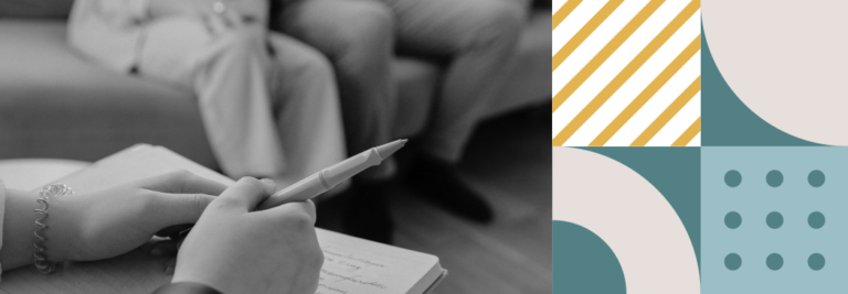 Micropsia: Qué Es, Síntomas Y Tratamiento