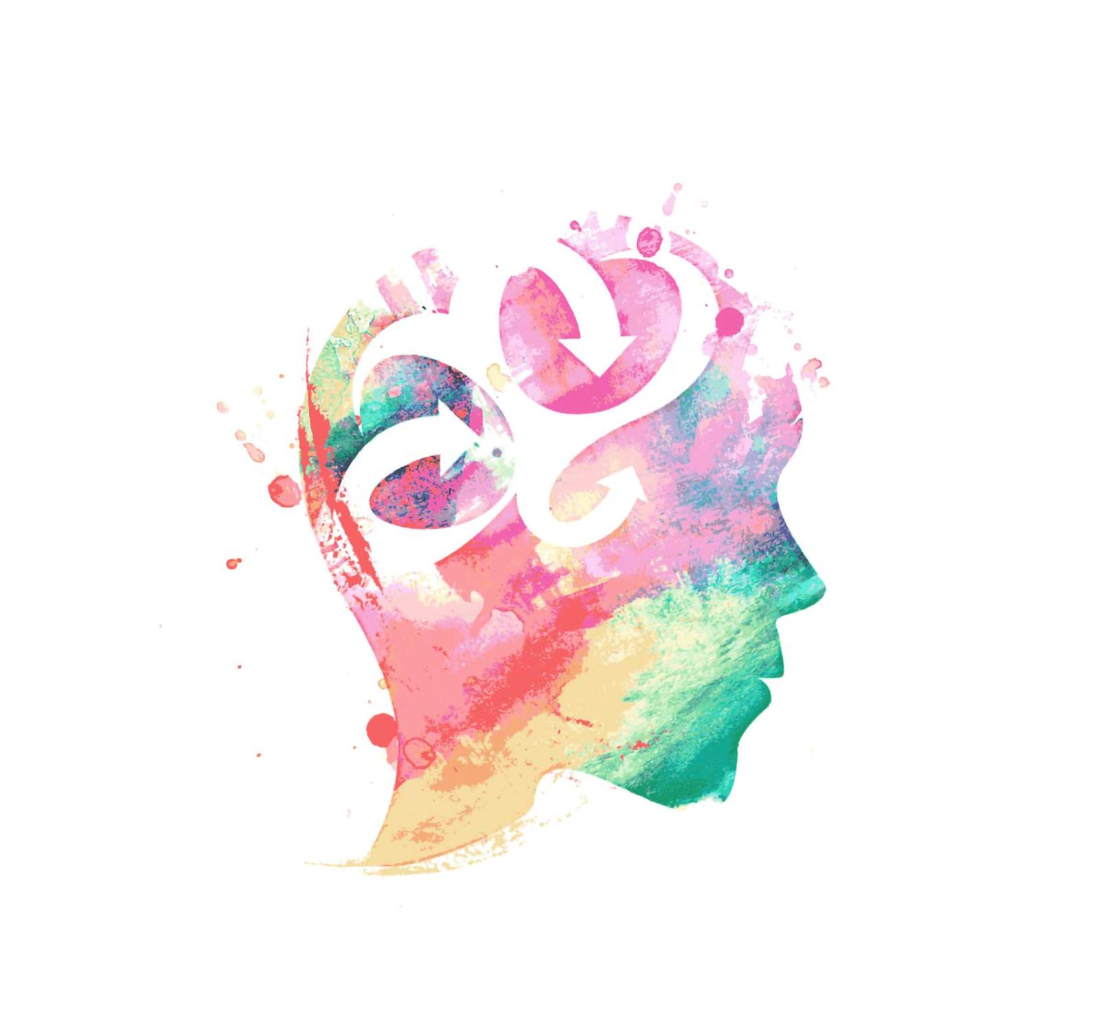 Entendiendo El Ello, Yo Y Superyó: Los Pilares De La Personalidad Según ...