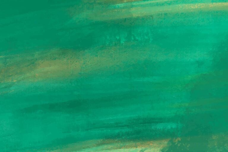 El Color Verde Y Su Significado Psicológico | Centre Sukha